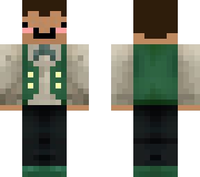 Image result for Minecraft Shadowapples