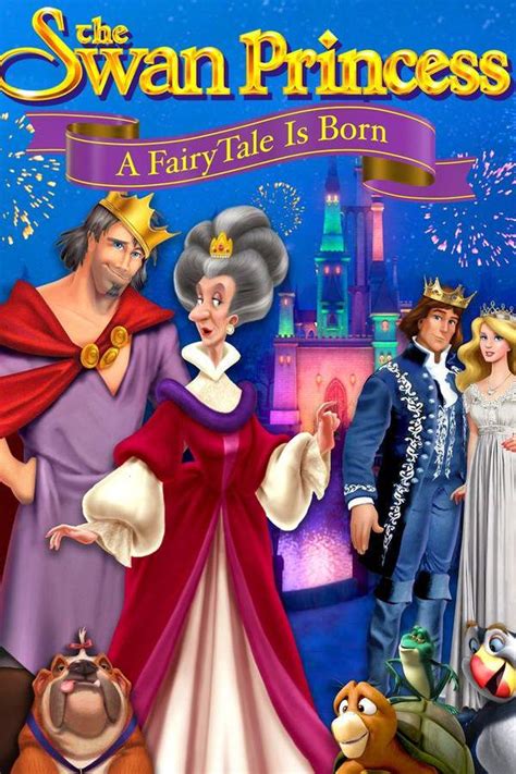 Image result for Princess Bride 1987 Full Movie