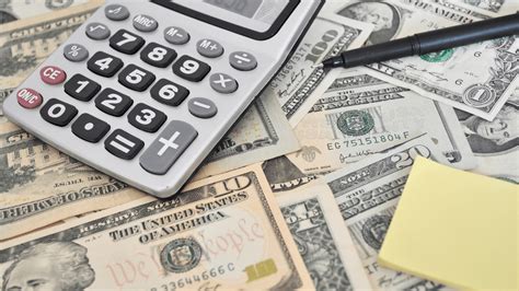 Image result for Financing