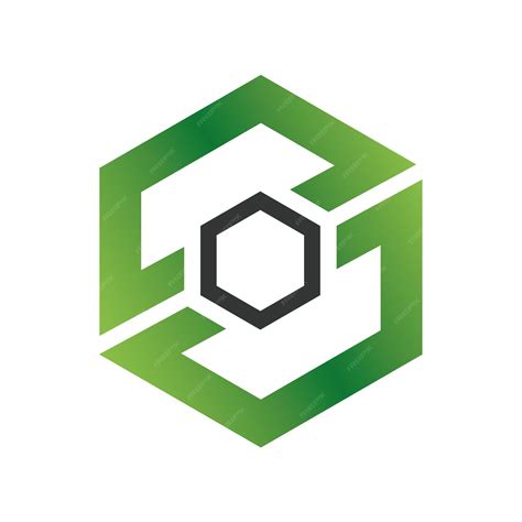 Image result for Onshape Logo Icon