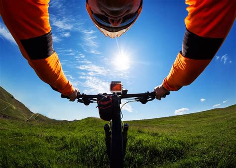 Image result for GoPro for Filming Baseball Games