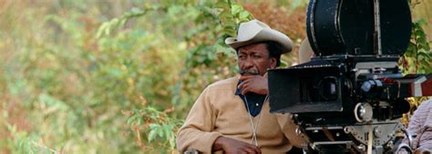 Image result for The Learning Tree Movie Cast