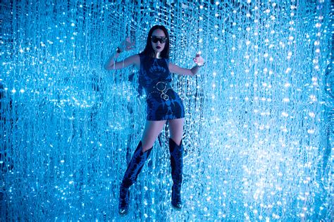 Image result for Node Mod 1