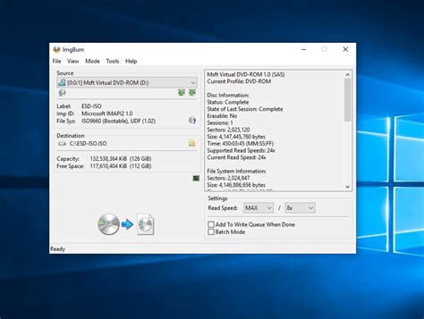 Image result for Copy CD Free