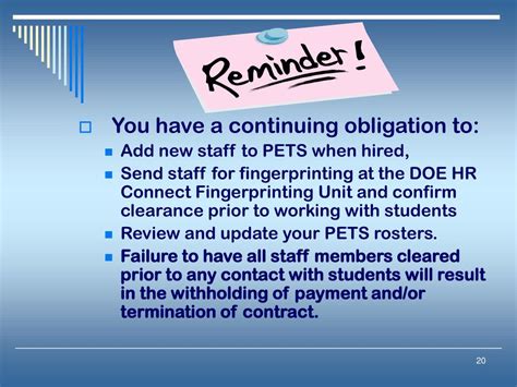 Image result for Pets Status