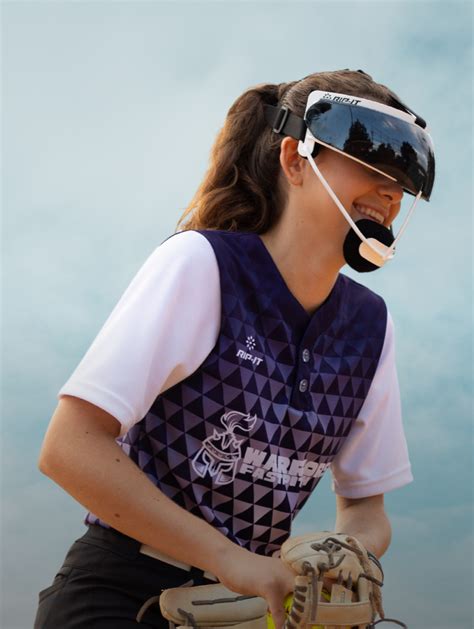 Image result for Softball Positions Explained