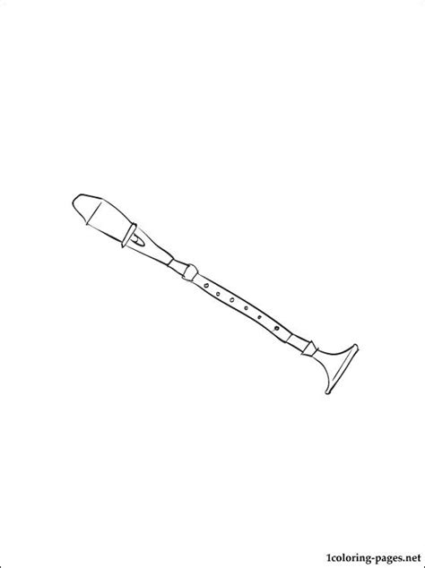 Image result for Recorder Colors