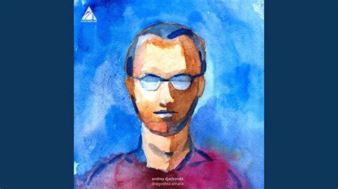 Image result for Lin Lin Music