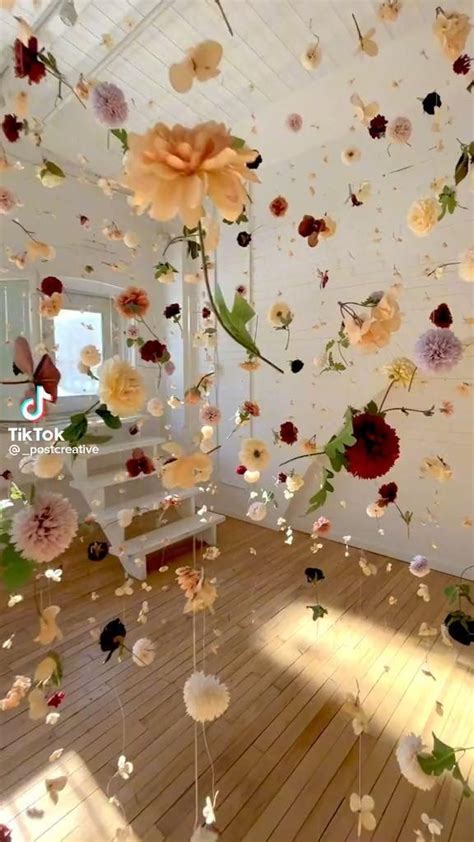 Image result for Good Window Display