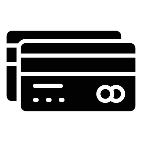 Image result for ATM Card Graphics