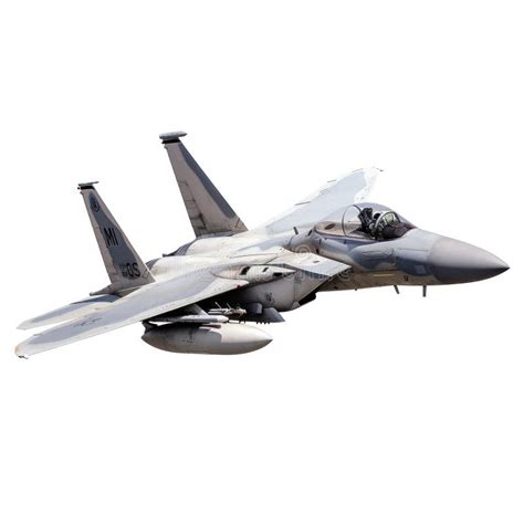 Image result for Jet Side View