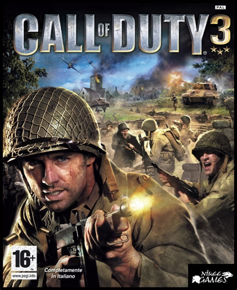 Image result for Cod PC Game