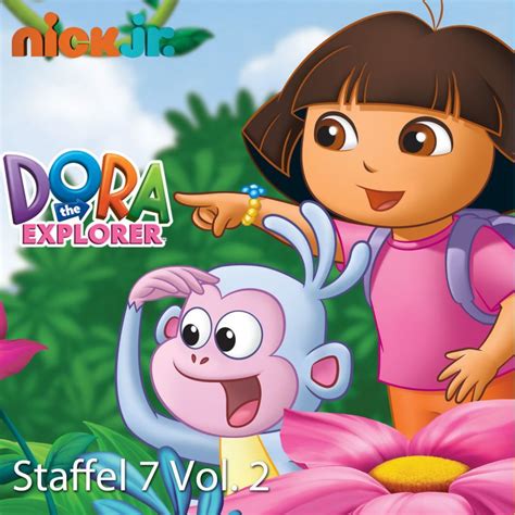 Image result for Dora Rocks Collection