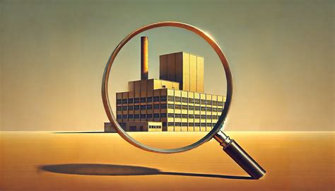 Image result for Take Control Operational Performance Image