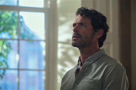 Image result for Locke and Key Cast Interviews