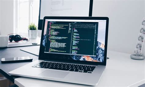 Image result for How to Start Coding From Zero Level