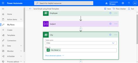 Image result for Automatically Send Email