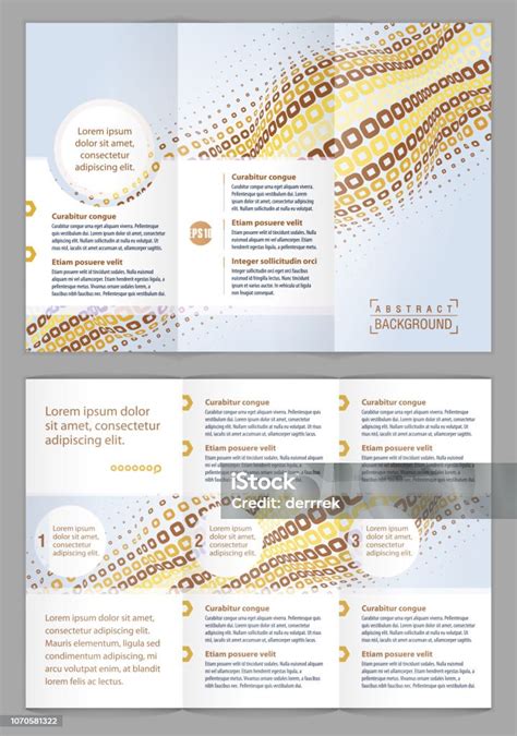 Image result for Leaflet Writing Example