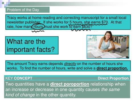 Image result for Direct Proportion Notatio