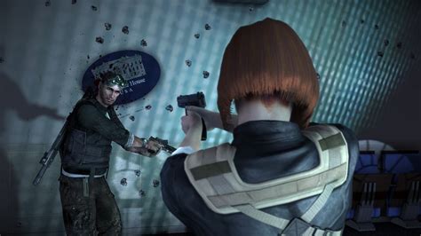 Image result for Splinter Cell Grim