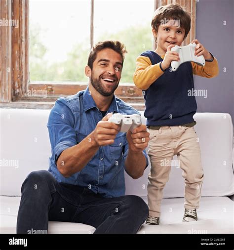 Image result for Dad Playing Rust