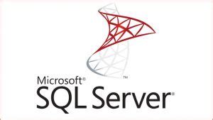 Image result for SQL Server Configuration Manager Icon