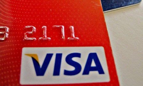 Image result for MasterCard Data Breach