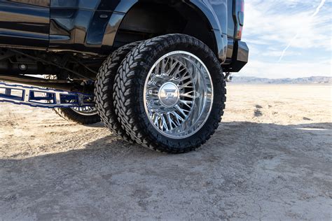 Image result for Custom F450 Dually