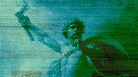 Image result for Project Prometheus Stock