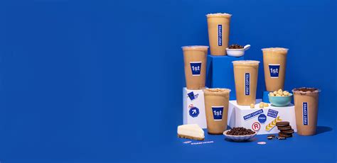 Image result for First Class Coffee