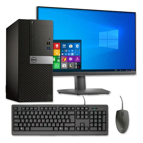 Image result for PC Computer Cheap