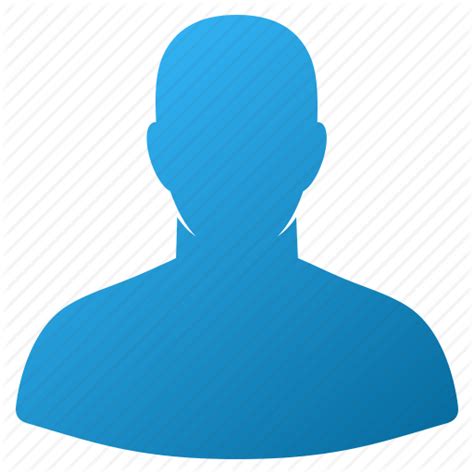 Image result for PowerPoint User Template Icon