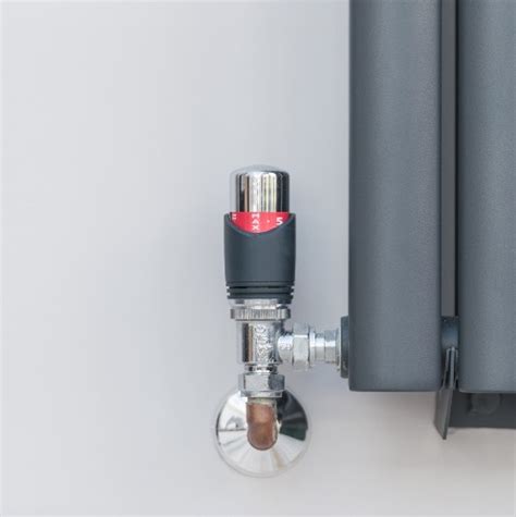 Image result for Central Heating Valves Explained