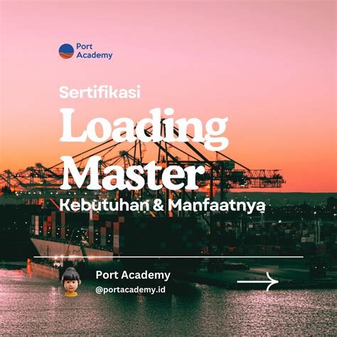 Image result for Loading Master