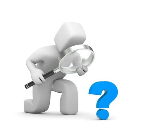 Image result for DUI Questions