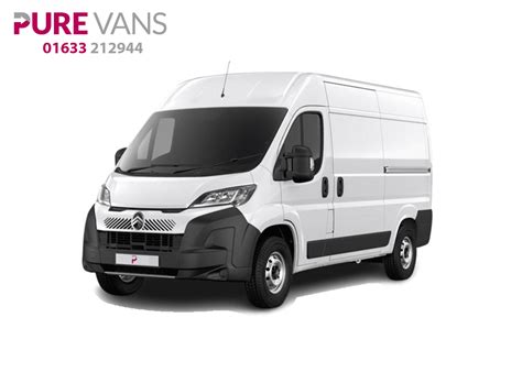 Image result for Citroen Relay PDC Sensor