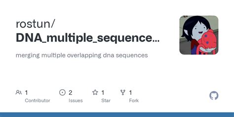 Image result for DNA Multiple Sequence Alignment