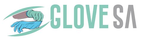 Image result for Mob Caps Minecraft Java