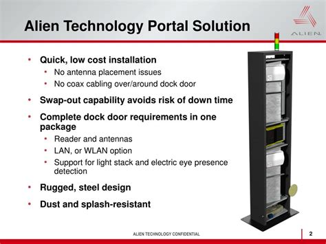 Image result for Alien 9000