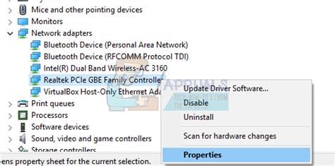 Image result for Local Area Connection Network Cable Unplugged