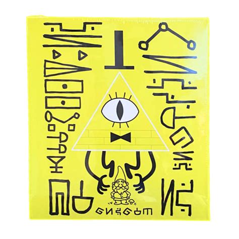 Image result for Cipher Hunt