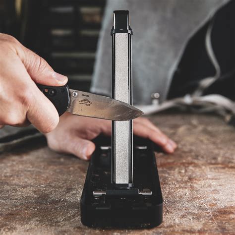 Image result for Work Sharp Angle Set