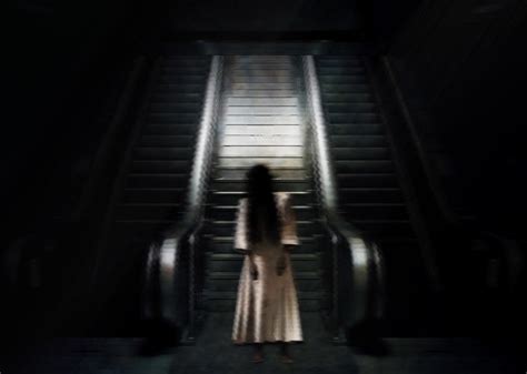 Image result for 2Xvoid Horror