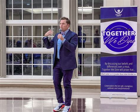 Image result for Anderson Project Unity