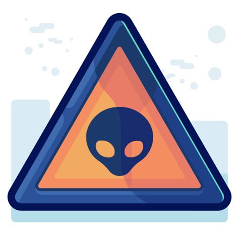 Image result for Alien Alert