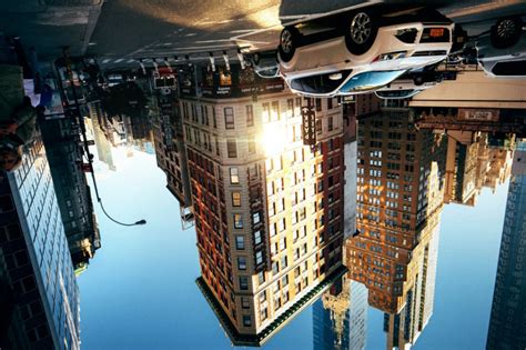 Image result for Rotation Image CSS