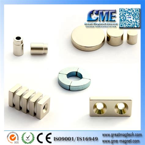 Image result for Programming Magnet