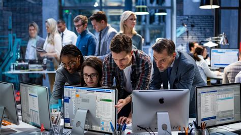 Image result for Data Annotation Tech Plat Form Work