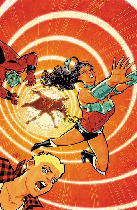 Image result for First Man Born