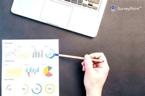 Image result for Systematic vs Simple Random Sampling